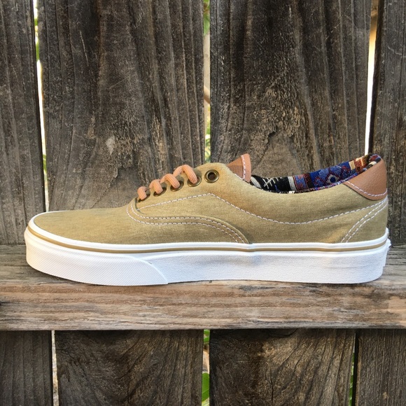 Vans | Shoes | Vans Era 59 Shoes Sneakers | Poshmark